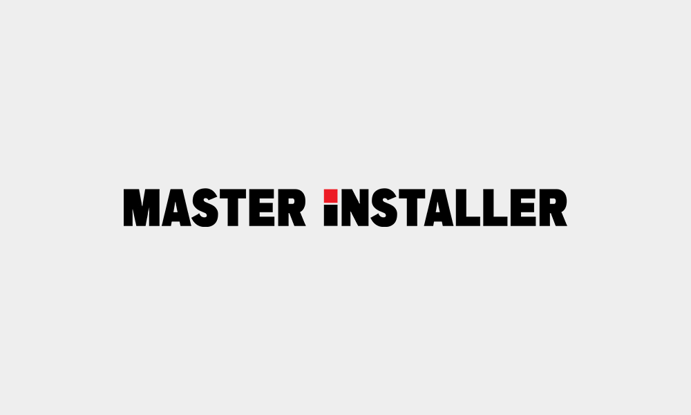 Master Installer | Clutch Industries